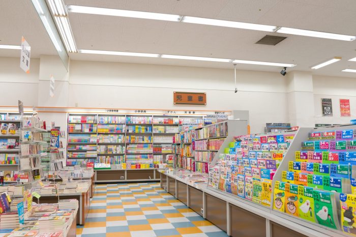 【小学3年生（8歳・9歳）】読書感想文に最適な本17選と書き方のコツ